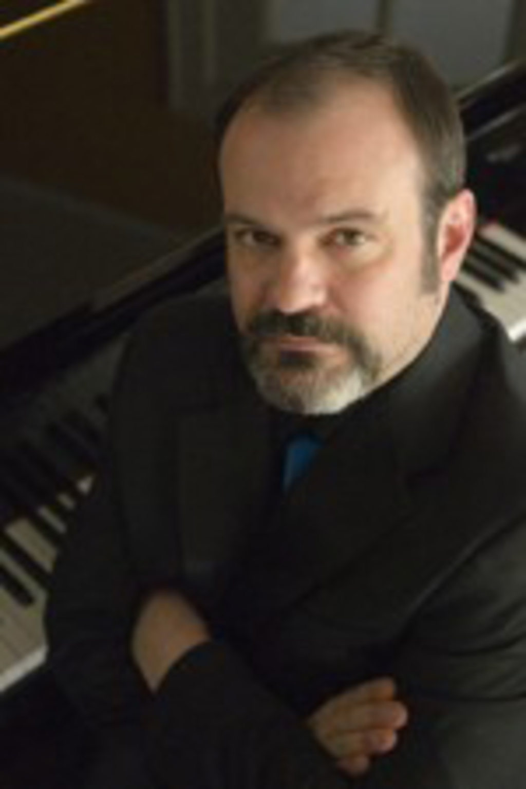 Symphony Orchestra to perform Feb. 20 | Iowa Now - The University of Iowa