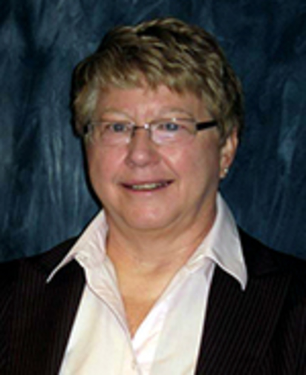 Recognizing Iowa's Public Health Heroes | Iowa Now - The University of Iowa