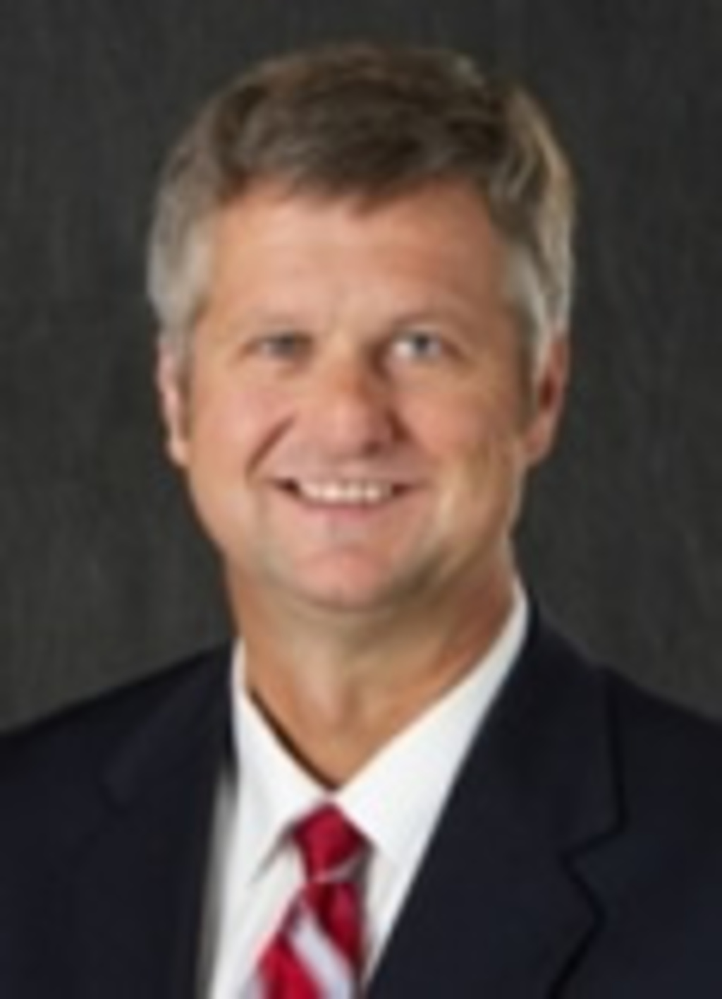 The graying of academia | Iowa Now - The University of Iowa