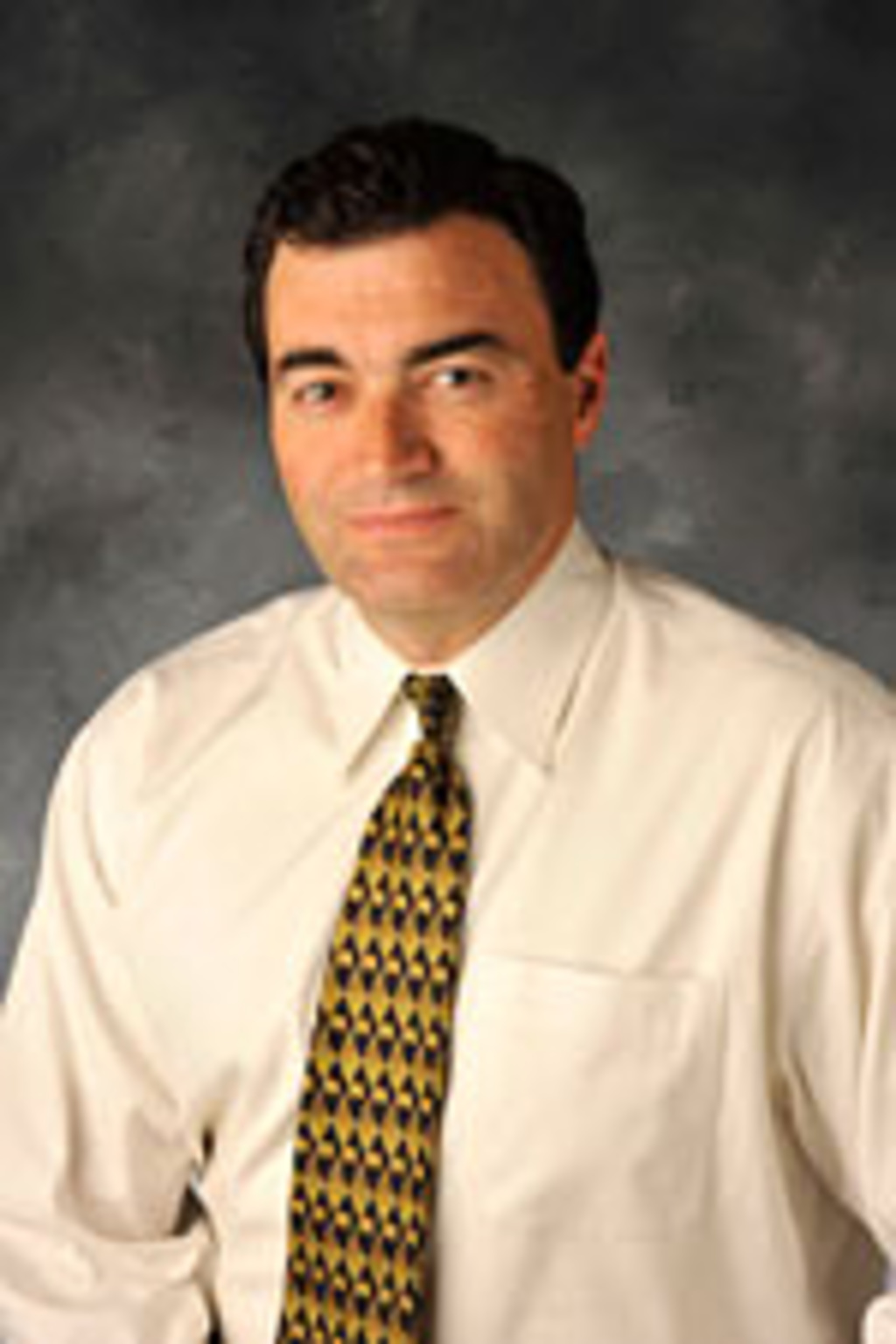 The Masterpiece Unfinished: Remembering friend and artist Larry Nowlan ...