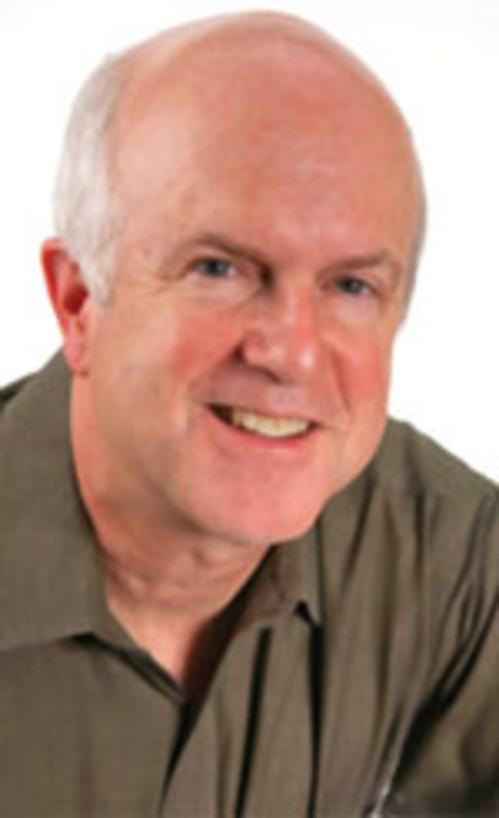 'Love and Valor' to be screened at Old Capitol | Iowa Now - The ...