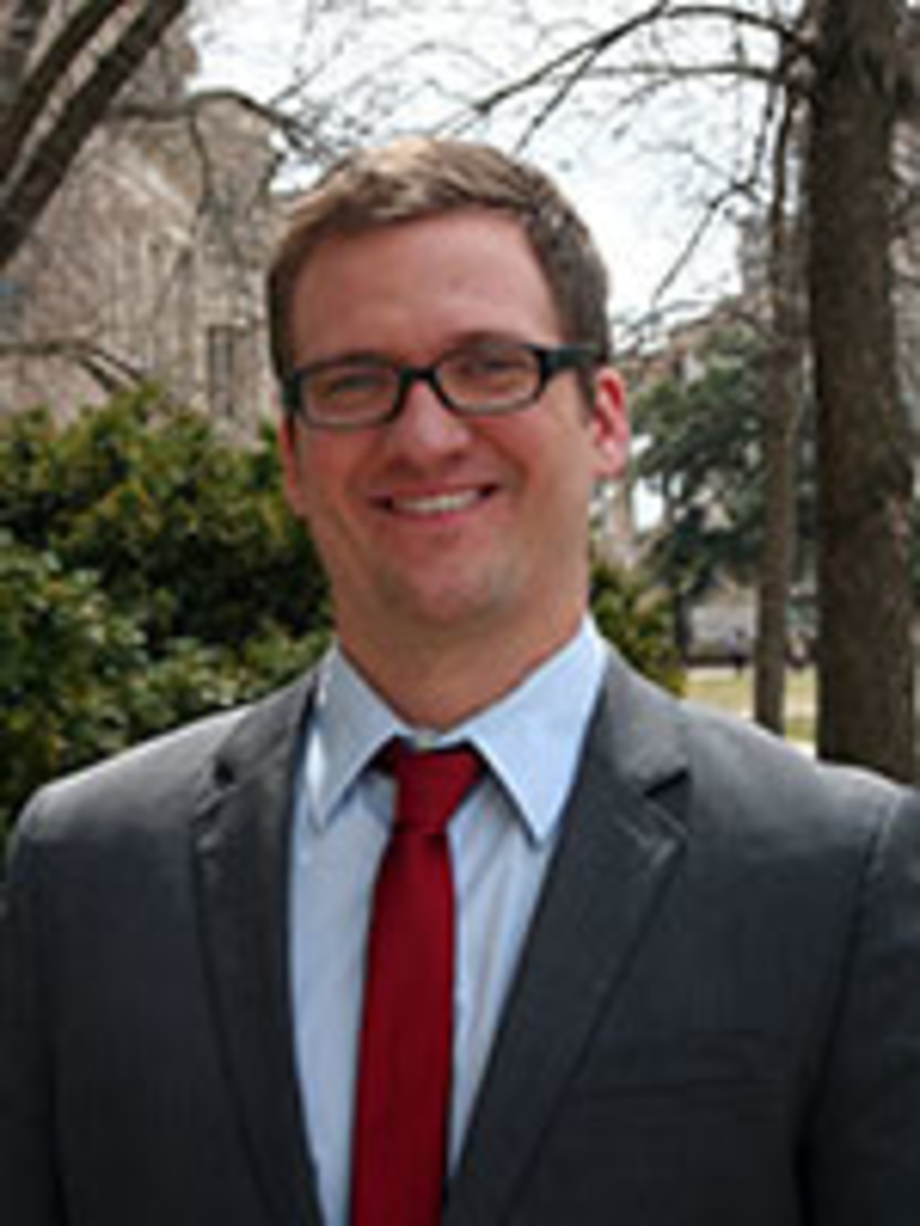 Some jobs cause working parents more stress | Iowa Now - The University ...