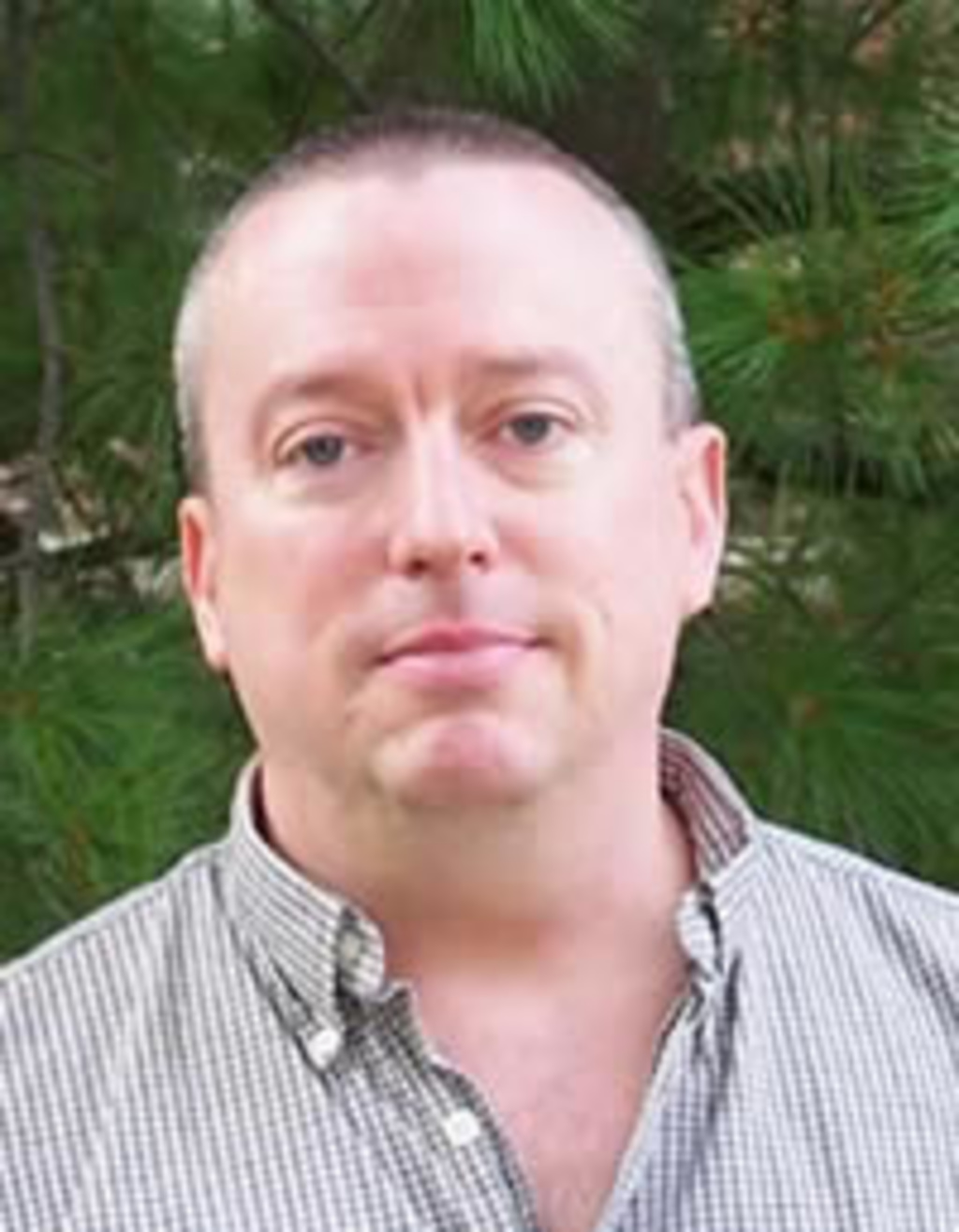 Tools for change | Iowa Now - The University of Iowa