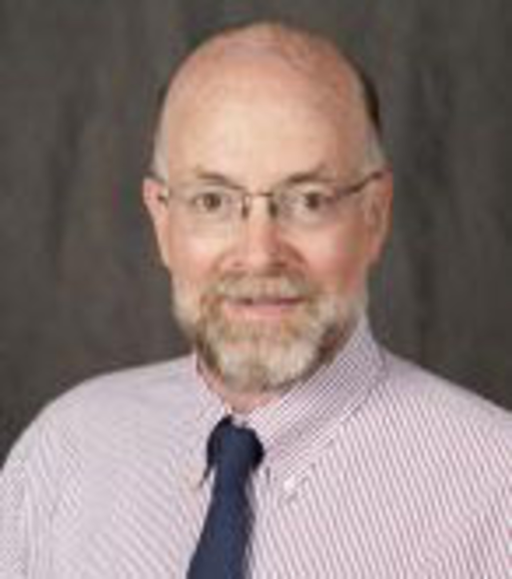 Eating cookies with Mandela | Iowa Now - The University of Iowa