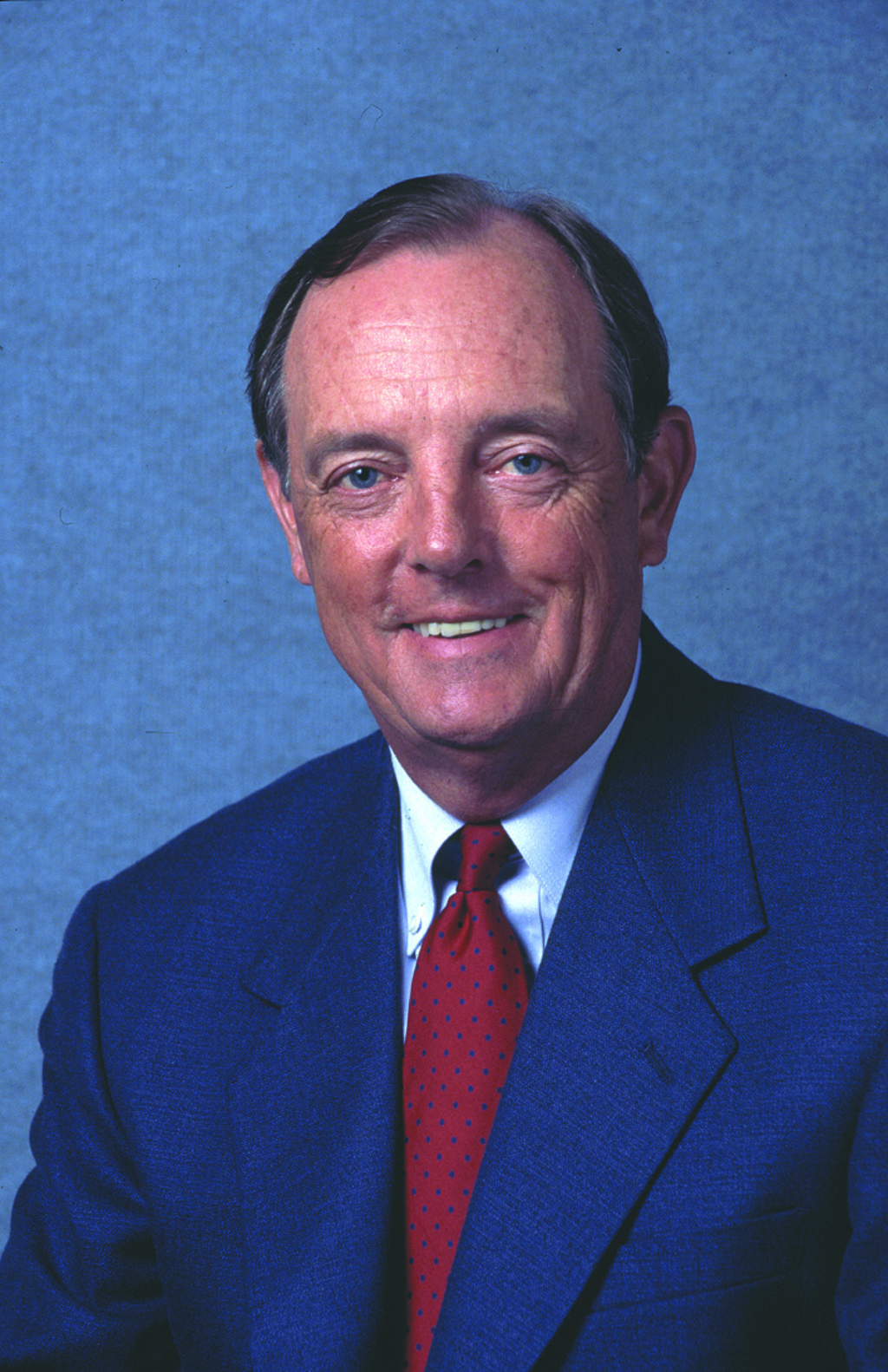 Implementing total worker health | Iowa Now - The University of Iowa