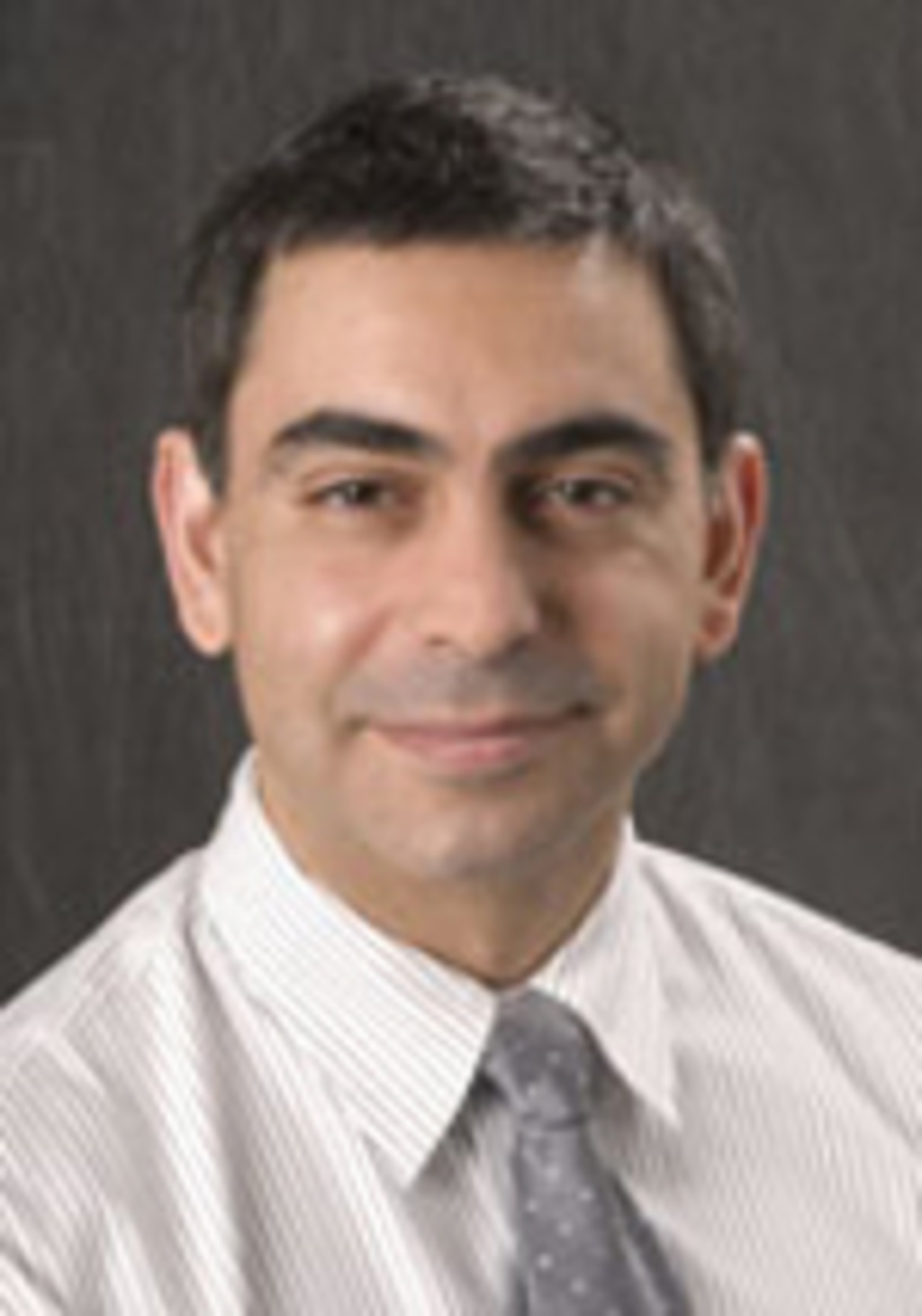 UI Health Care helps launch partnership to fight melanoma | Iowa Now ...