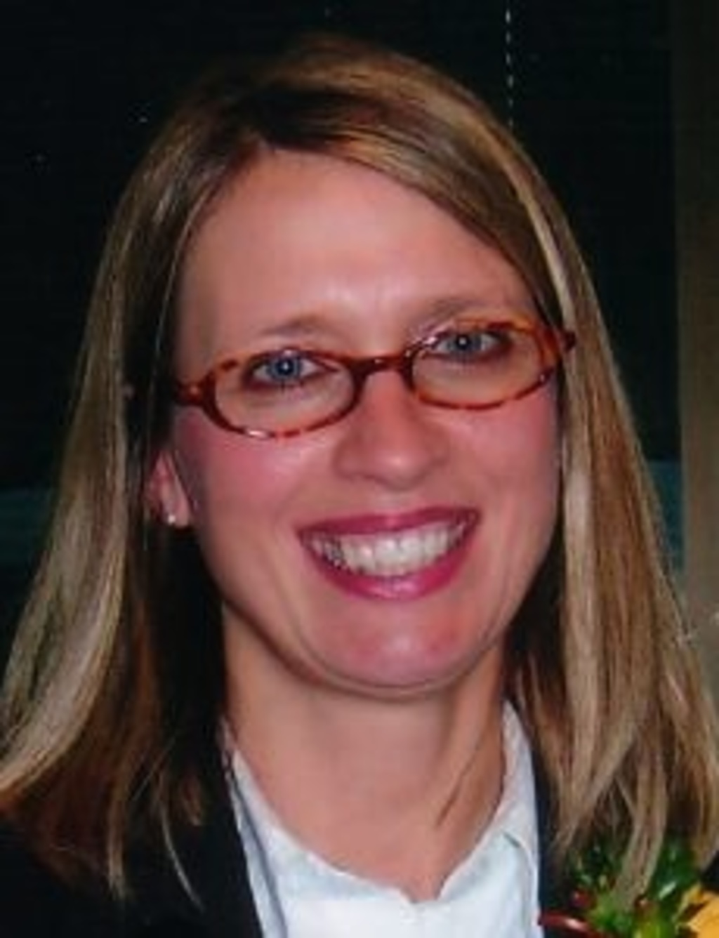 Confronting Huntington's disease | Iowa Now - The University of Iowa