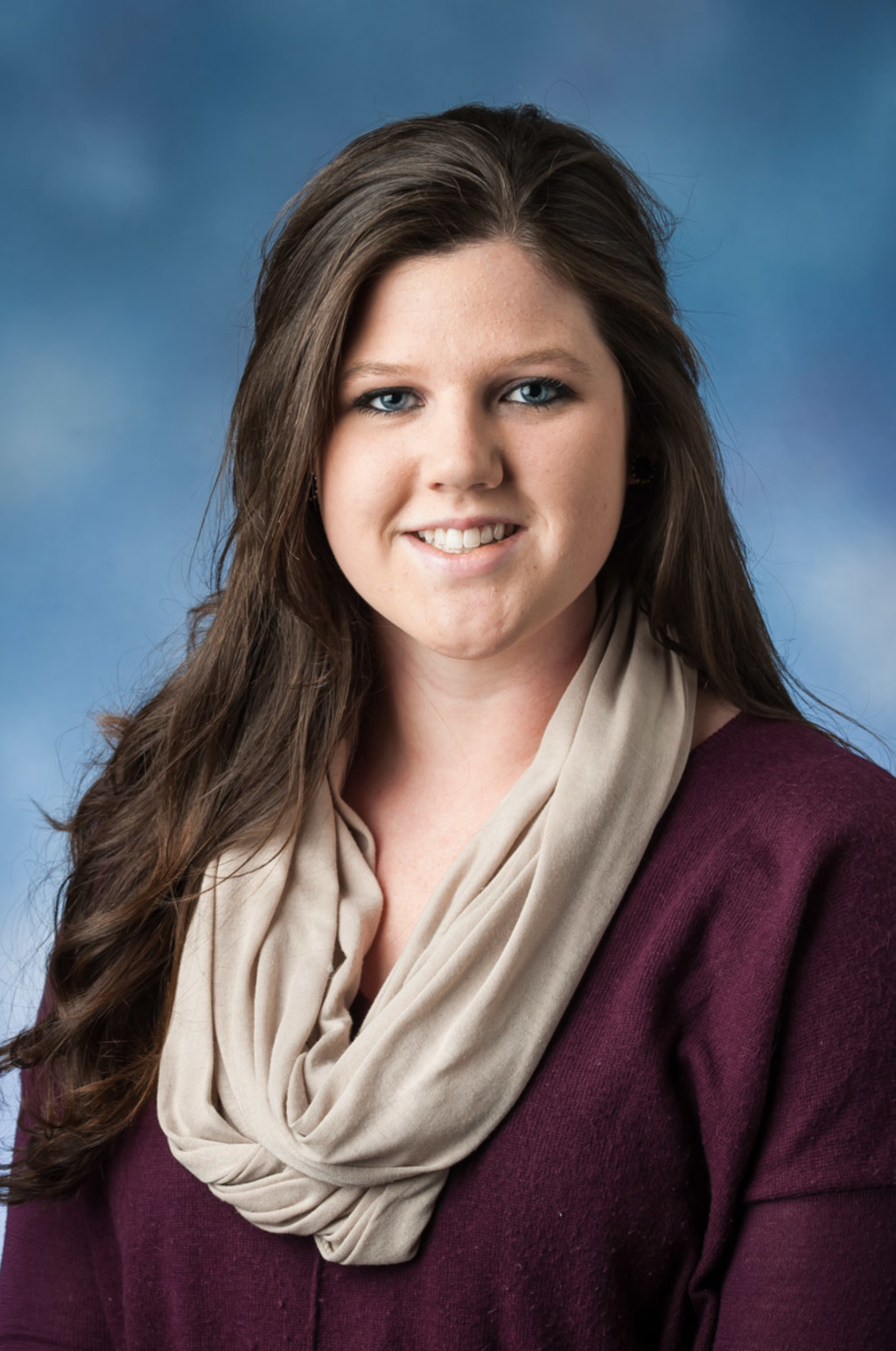 Putting their degrees to work | Iowa Now - The University of Iowa