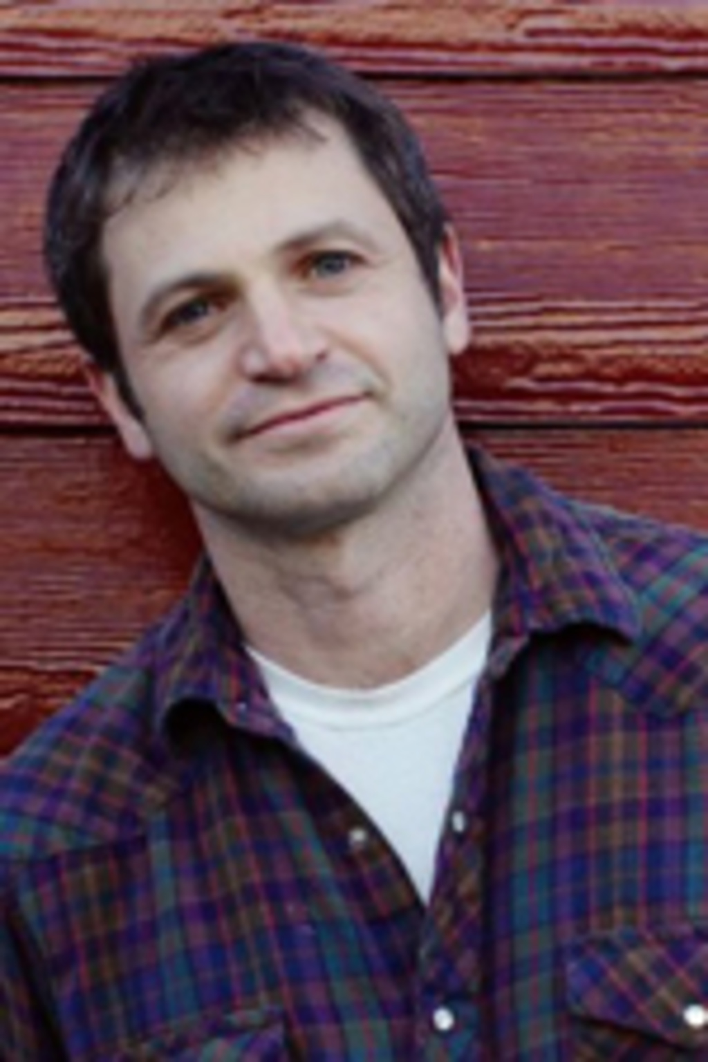 Orner to read Jan. 30 in Iowa City | Iowa Now - The University of Iowa