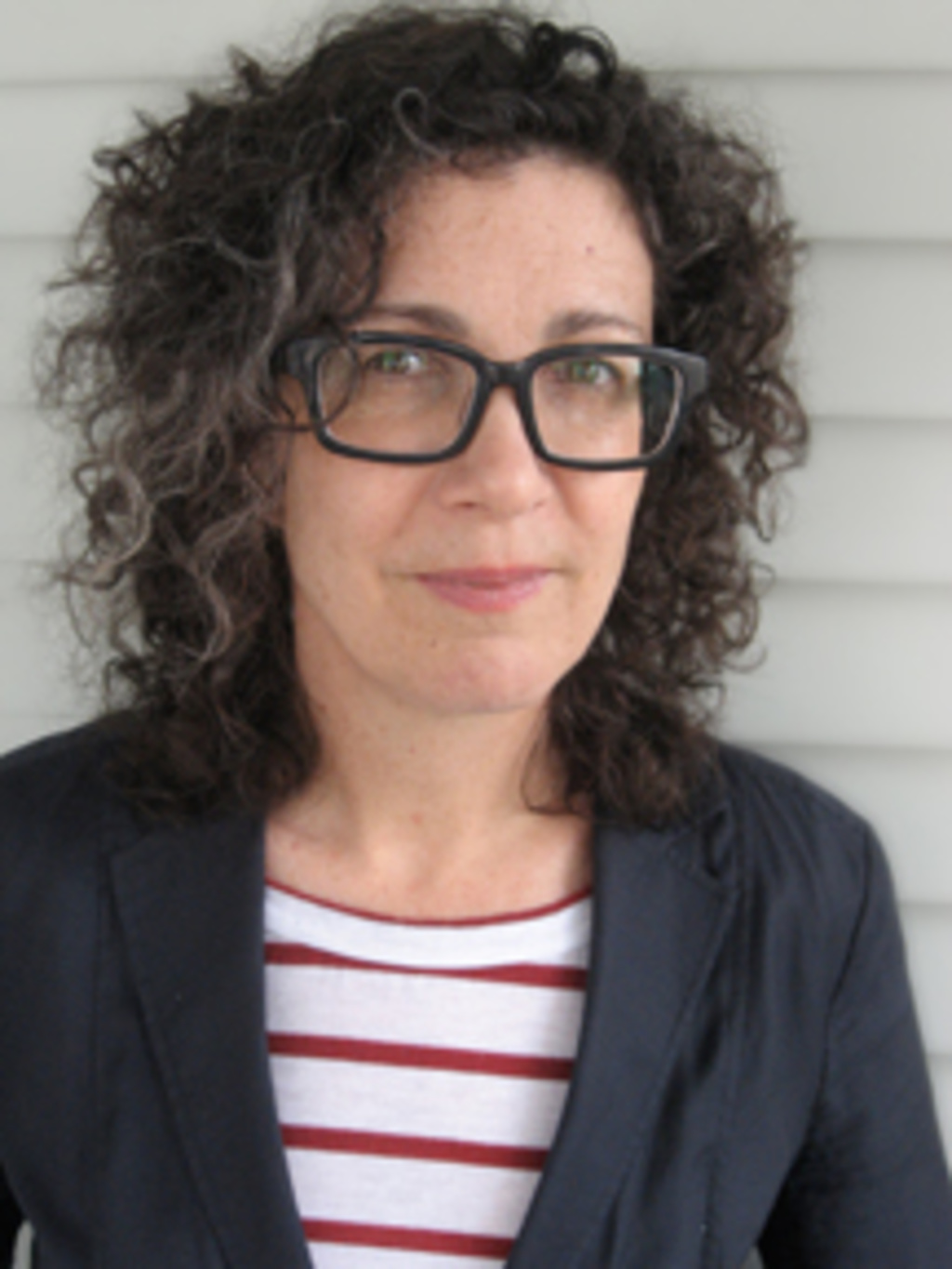 Two UI faculty members awarded Guggenheim fellowships | Iowa Now - The ...