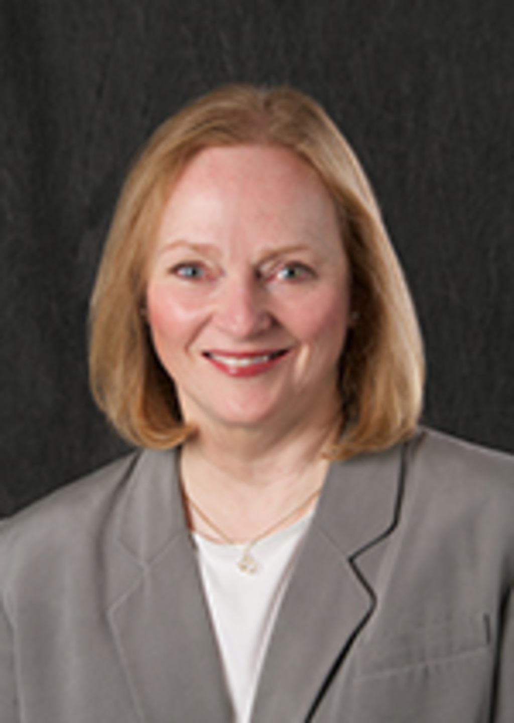 Just the facts, please | Iowa Now - The University of Iowa