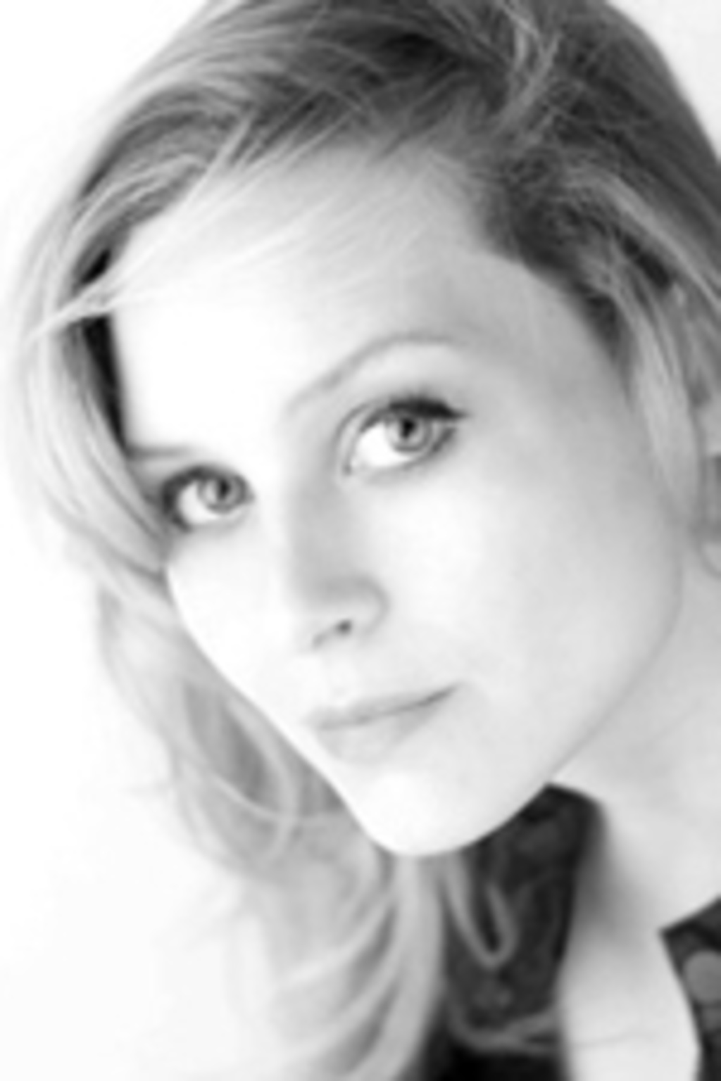Jen Percy to read from debut Jan. 23 | Iowa Now - The University of Iowa