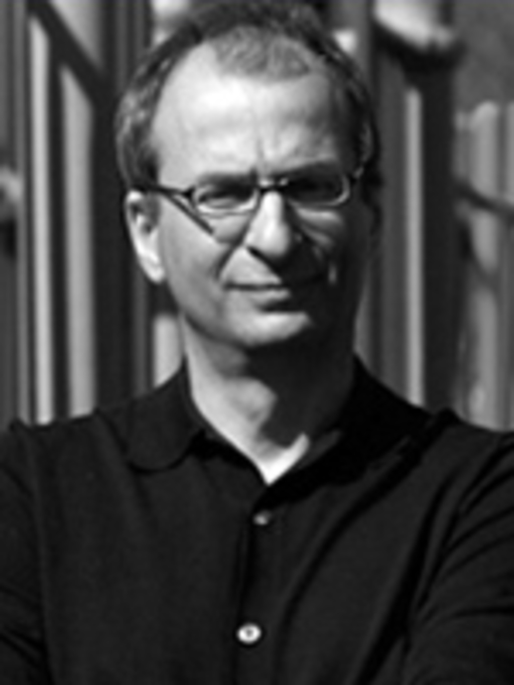 Foster, Porter to read from 'Understanding the Essay' | Iowa Now - The ...