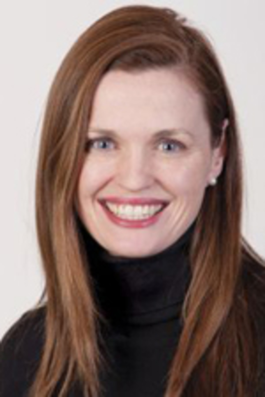 Four UI faculty members win top teaching award | Iowa Now - The ...