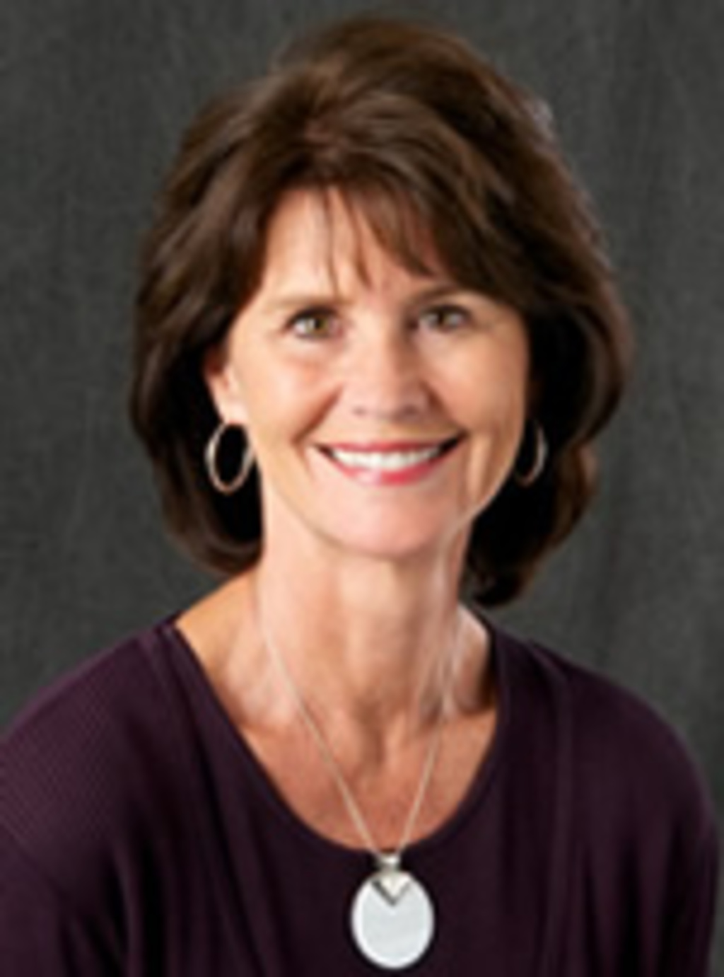 UI recognized for excellence in pain education | Iowa Now - The ...