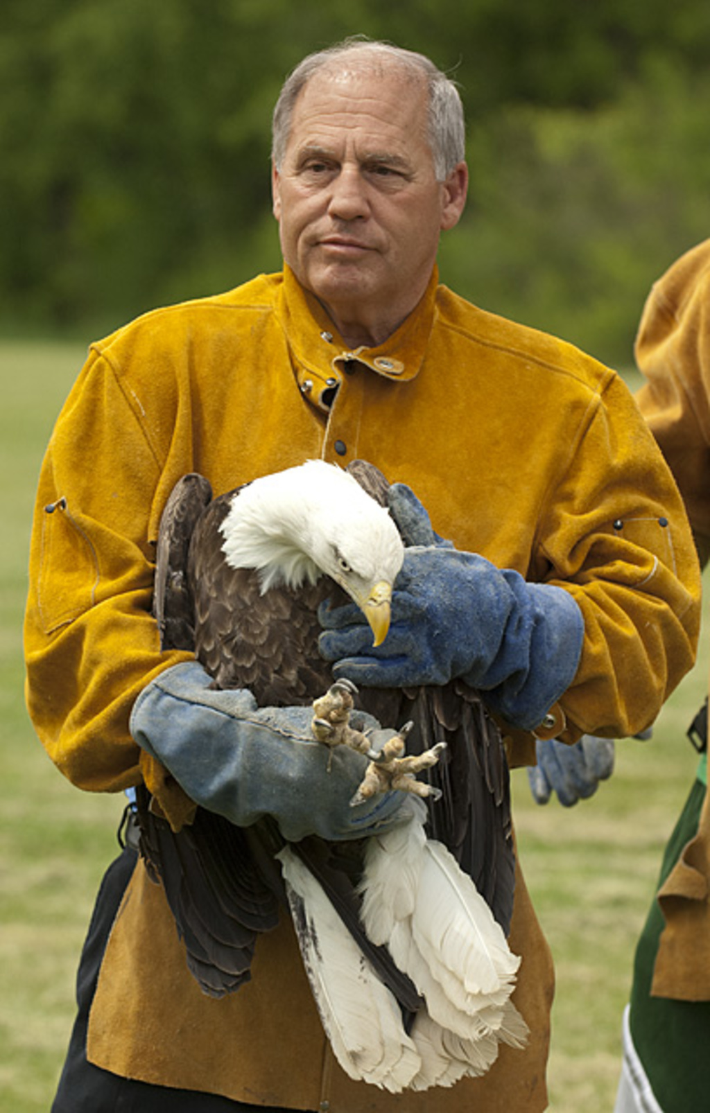 World's longest coffee break | Iowa Now - The University of Iowa