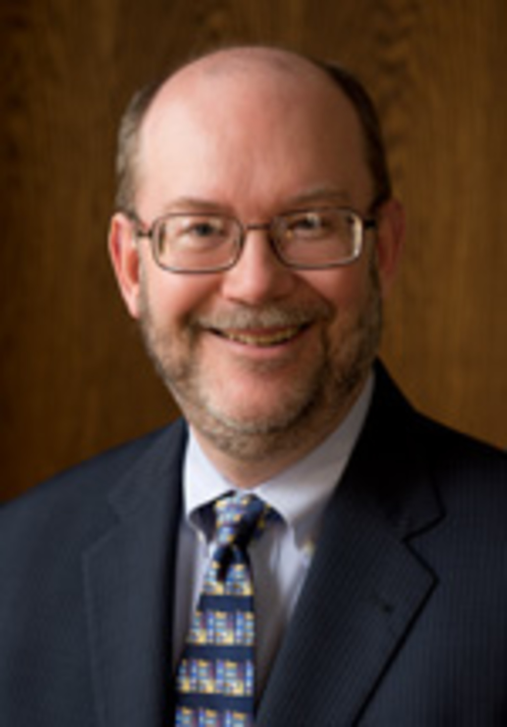 A new compact for innovation and economic growth | Iowa Now - The ...