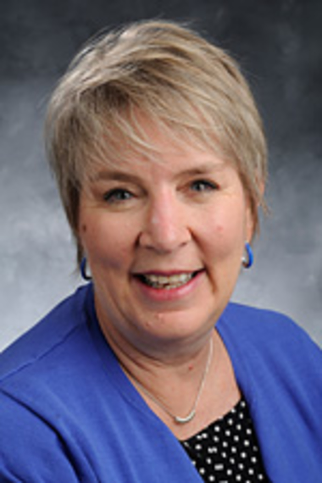 UI staff, faculty honored for excellence | Iowa Now - The University of ...