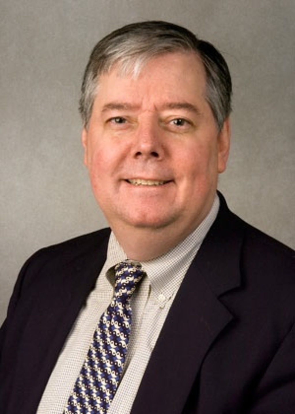 Giving time, but not money | Iowa Now - The University of Iowa