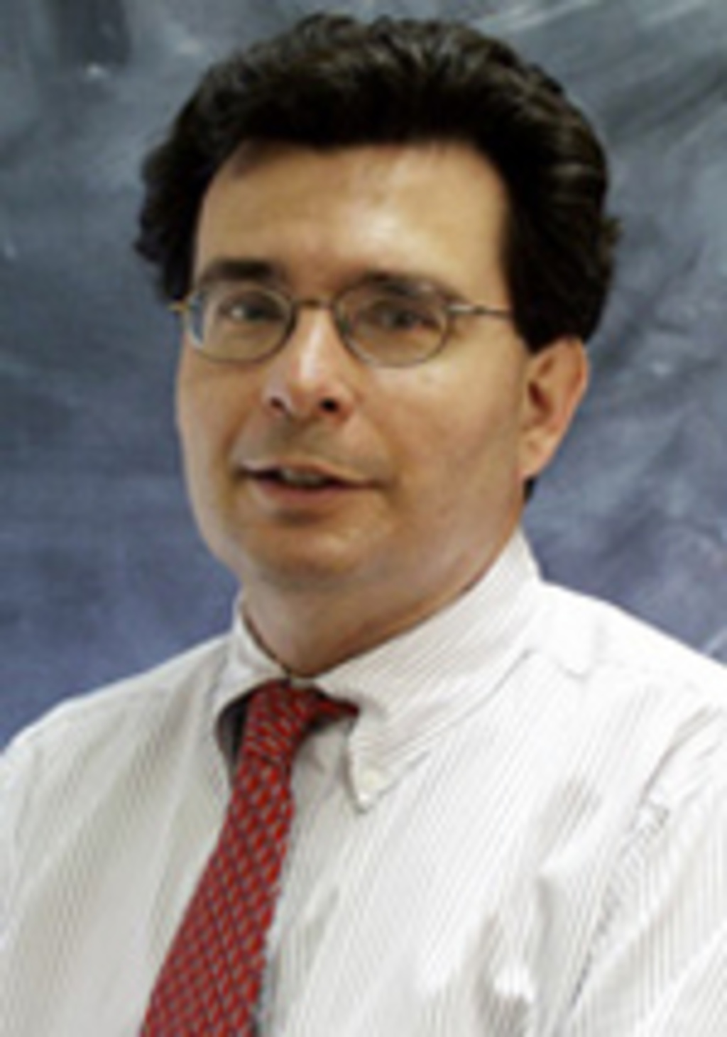 UI awarded $7.7 million to improve care coordination, reduce costs in ...