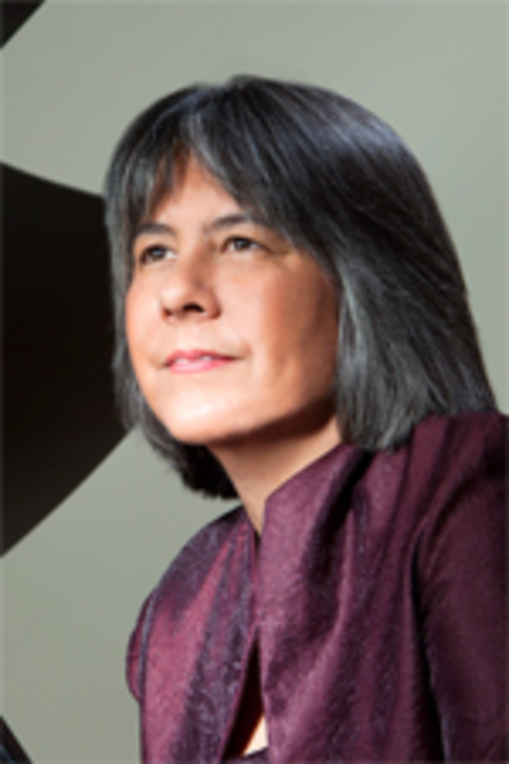 Pianist Roberta Rust performing at UI | Iowa Now - The University of Iowa