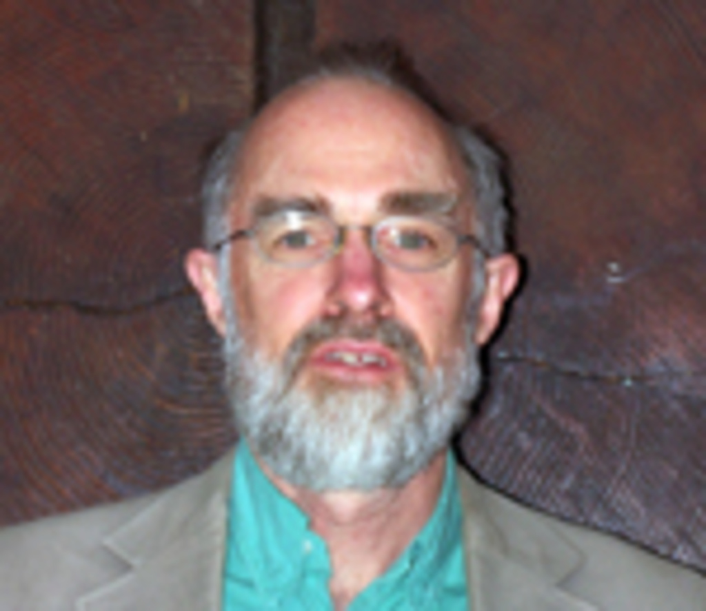 Earthworms: They're not all the same! | Iowa Now - The University of Iowa