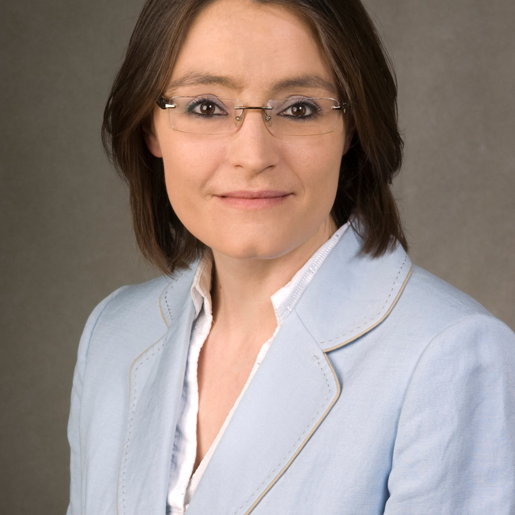 Delaying families | Iowa Now - The University of Iowa