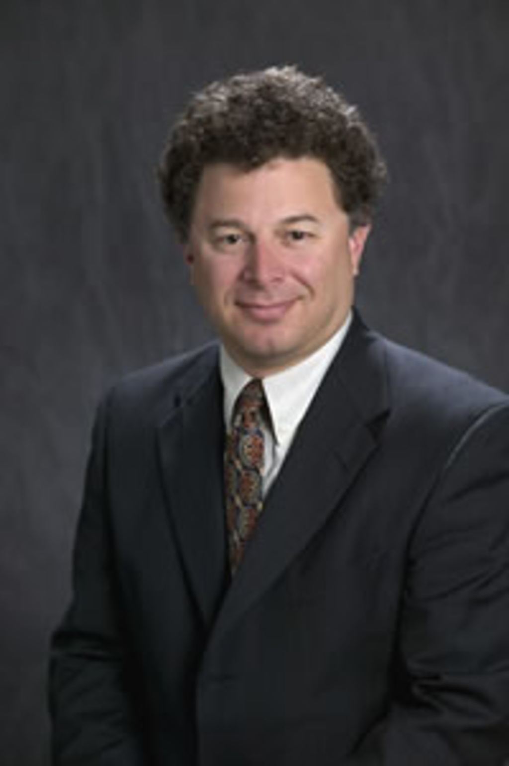 CNM Ensemble features composer Beck | Iowa Now - The University of Iowa