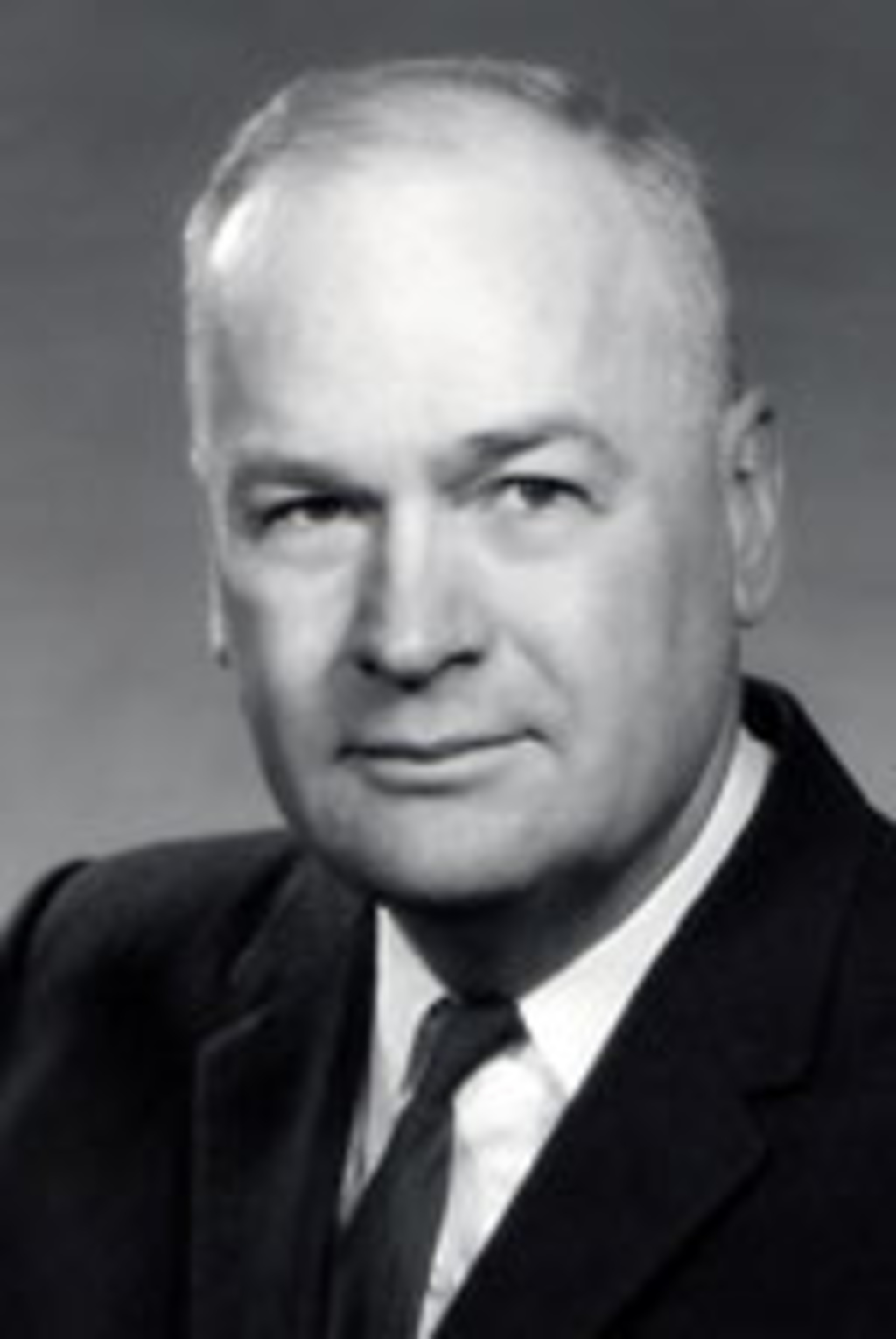 Old Gold: Building sees renovation, rededication, renewal | Iowa Now ...