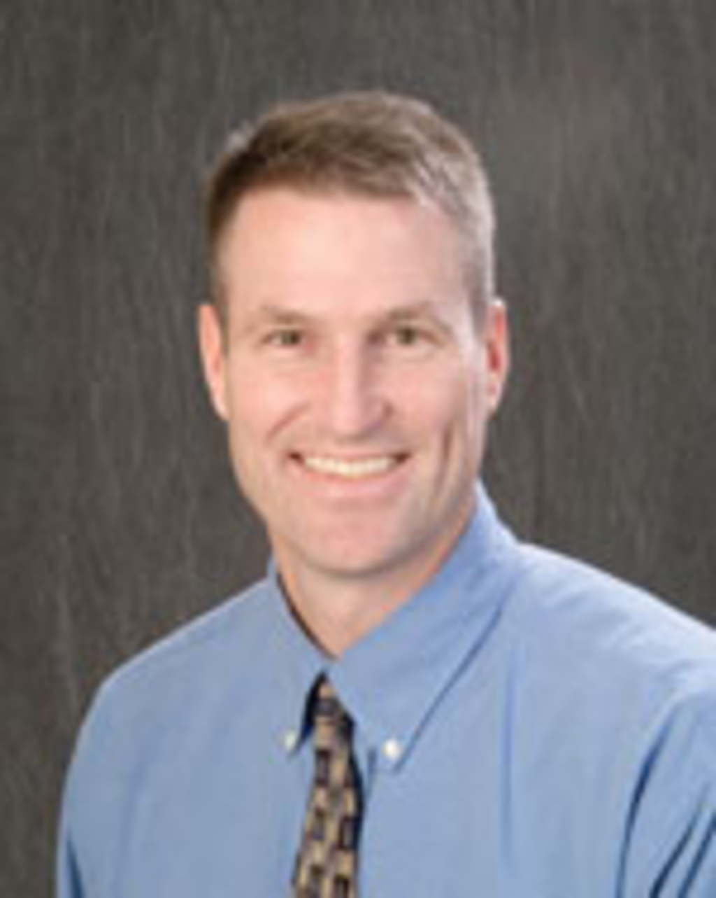 UI pharmacy faculty member to lead Iowa pharmacists | Iowa Now - The ...