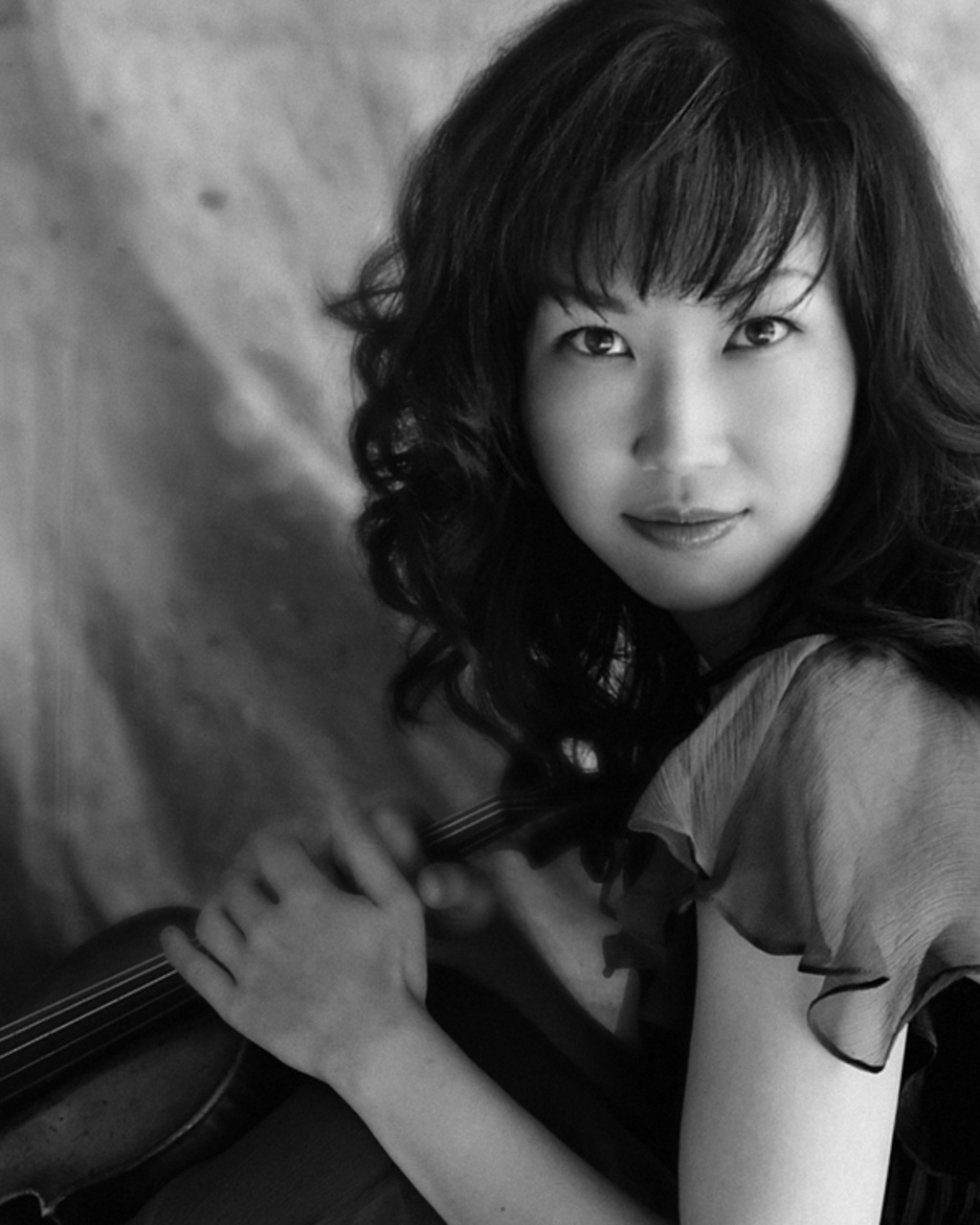 MusicIC features world premiere | Iowa Now - The University of Iowa