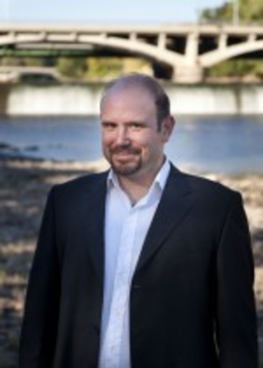 NSF CAREER Award; nursing research grant | Iowa Now - The University of ...