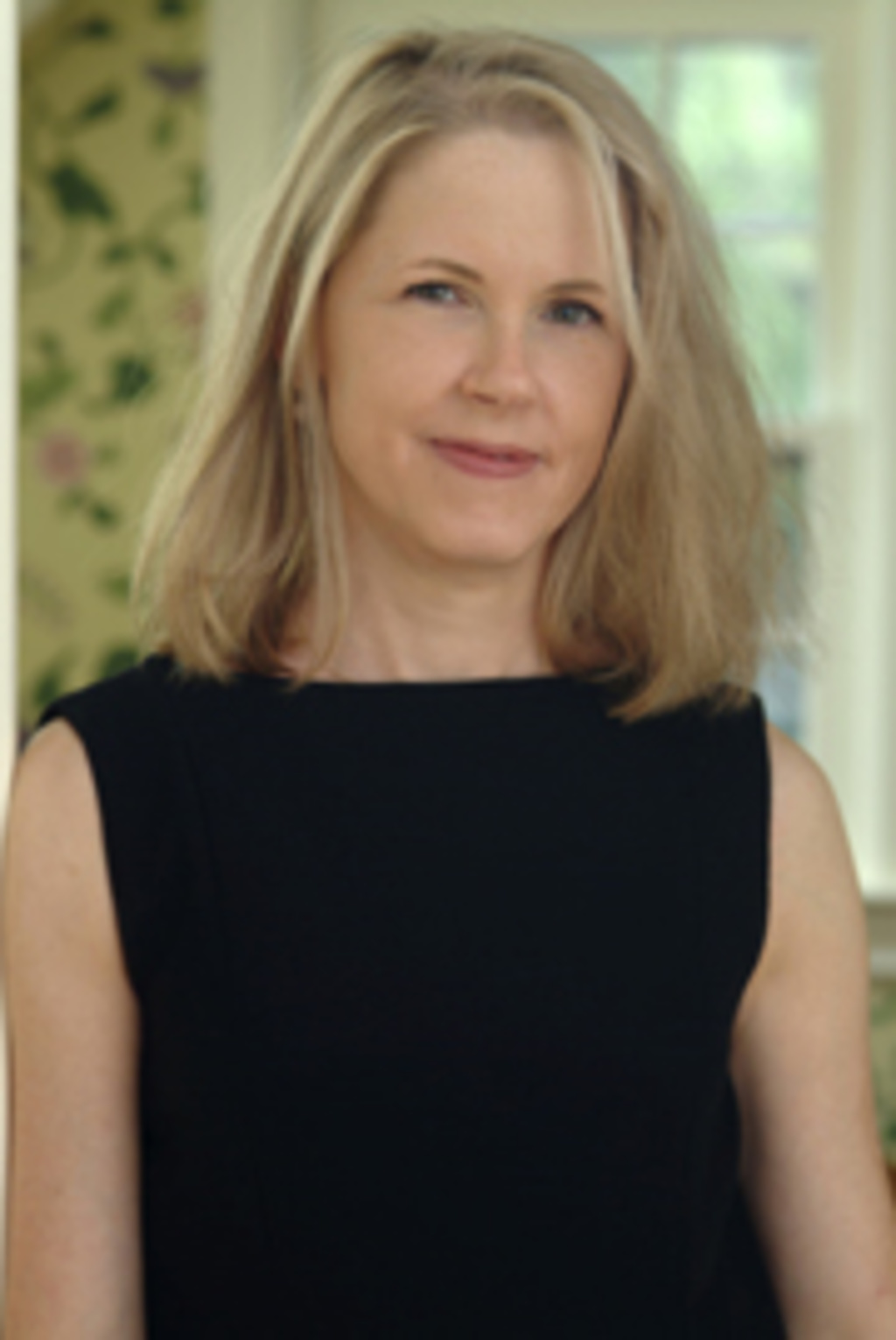 Kuhl House Poets releases two new books | Iowa Now - The University of Iowa