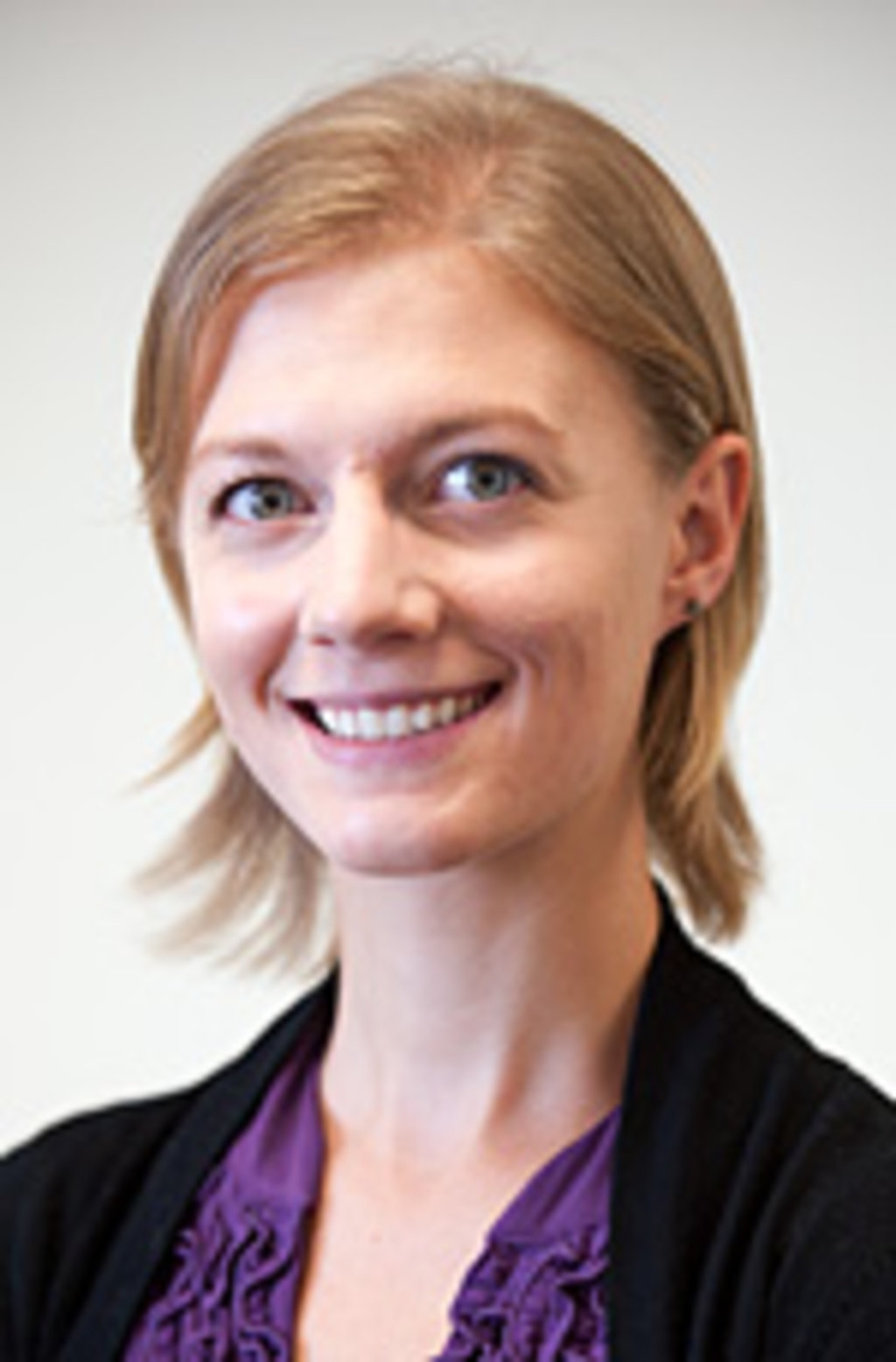 The milk of human kindness | Iowa Now - The University of Iowa