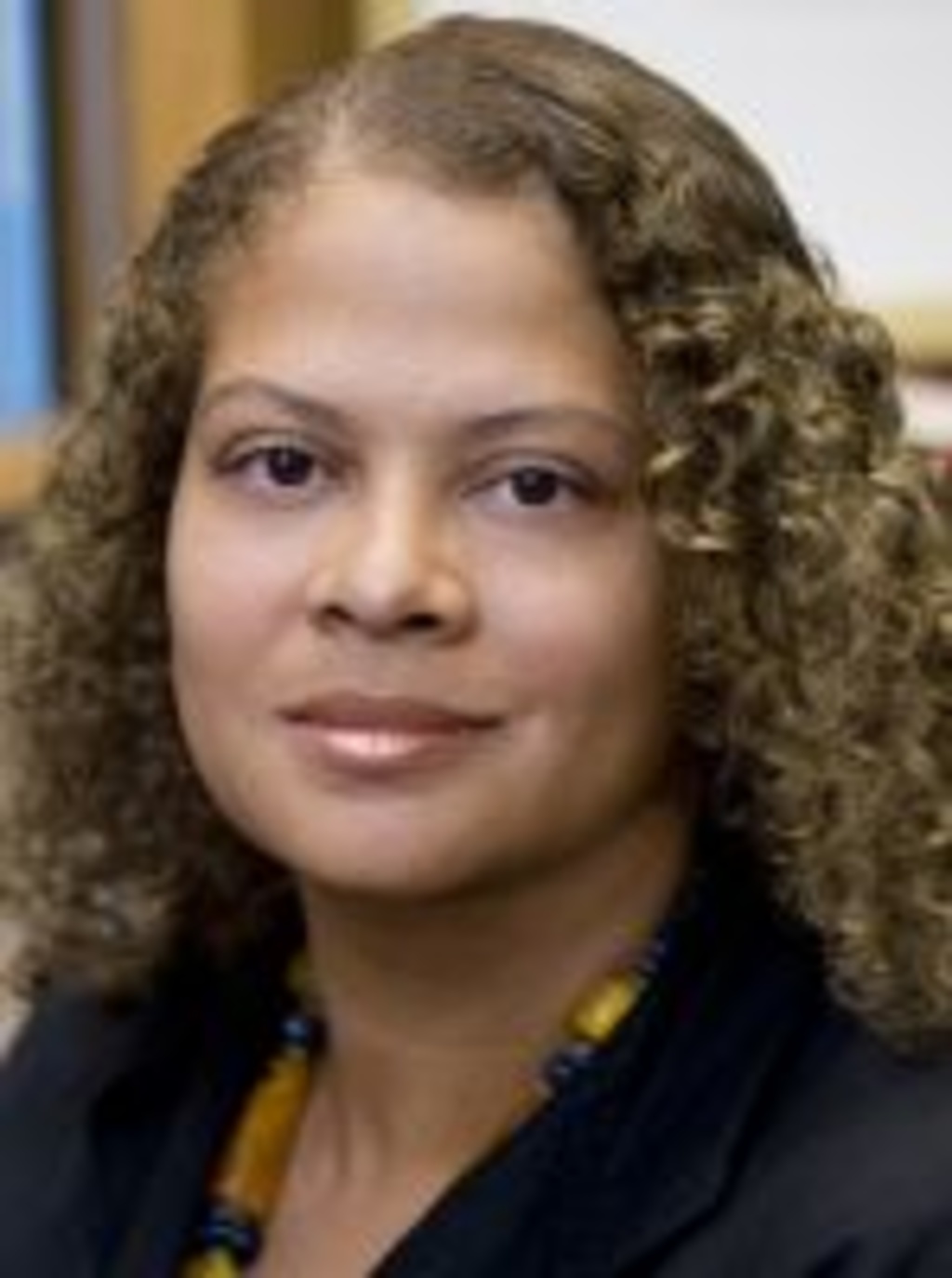 Avoiding Turkey | Iowa Now - The University of Iowa