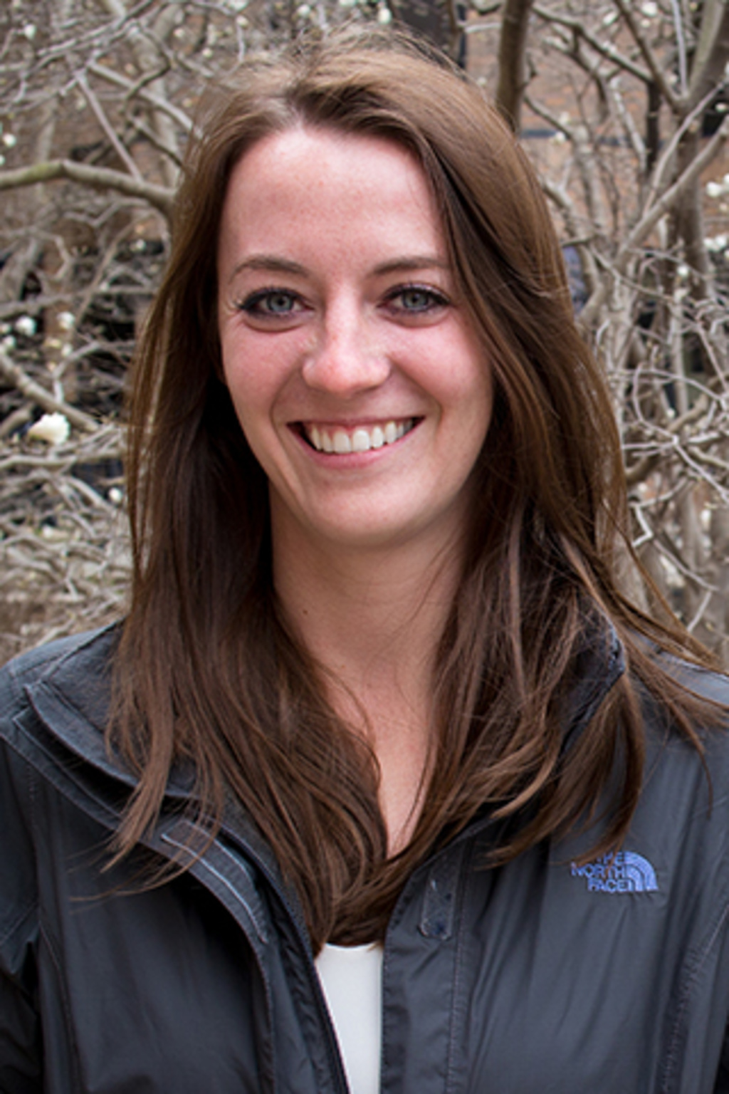 Record 16 UI students, alumni receive Fulbright awards for 2017–18 ...