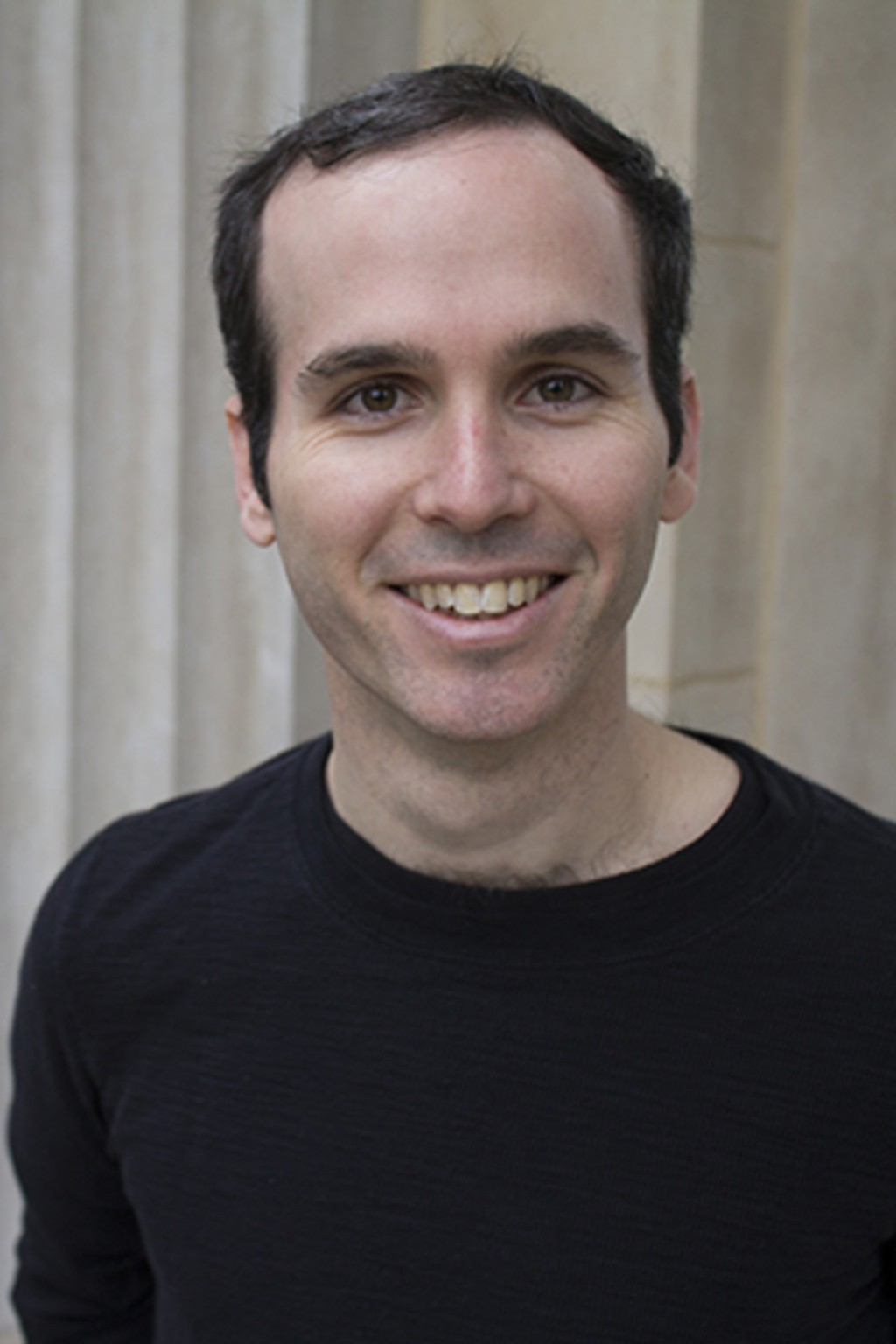 Record 16 UI students, alumni receive Fulbright awards for 2017–18 ...