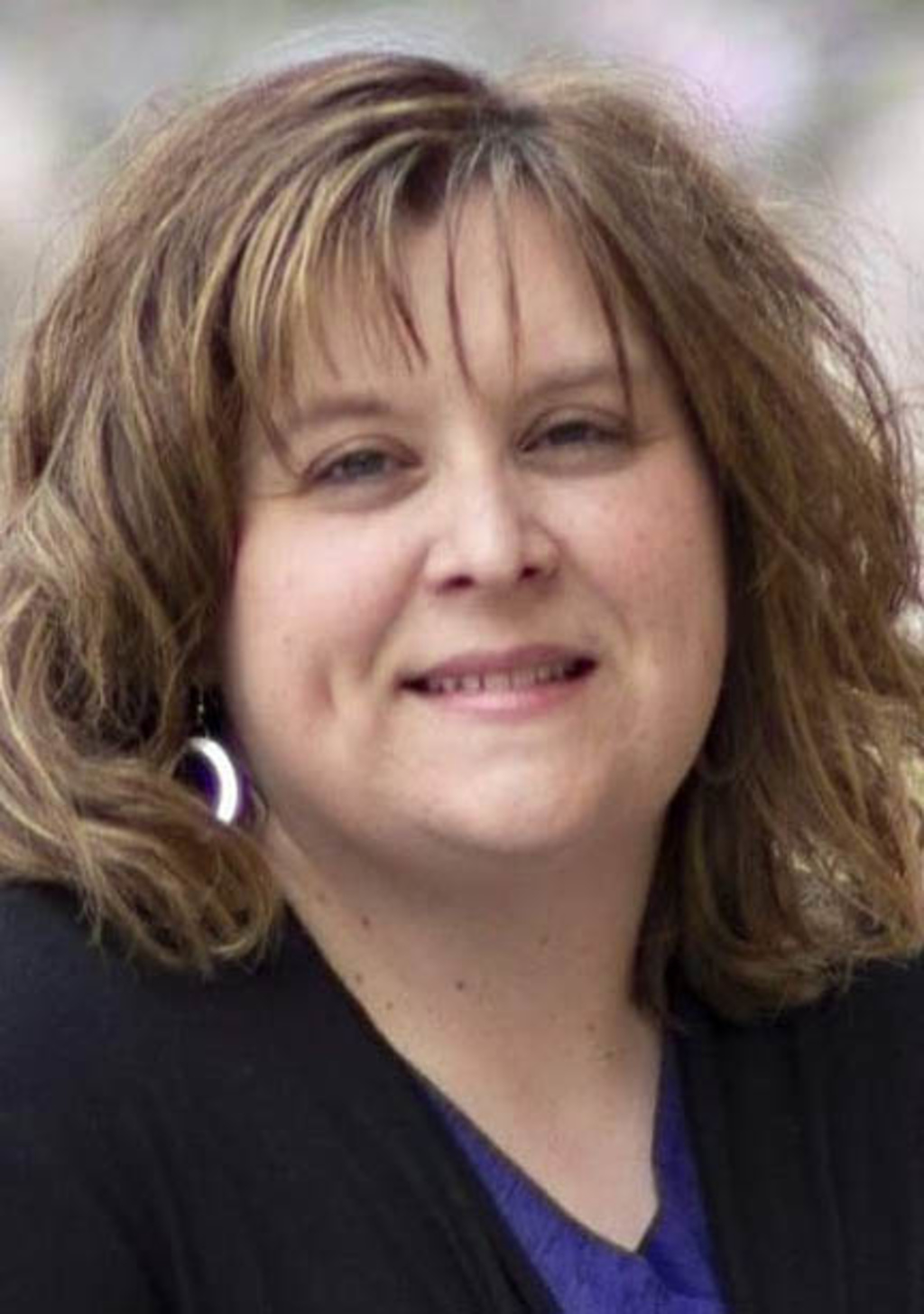 Celebrating those who are 1stGen@Iowa | Iowa Now - The University of Iowa