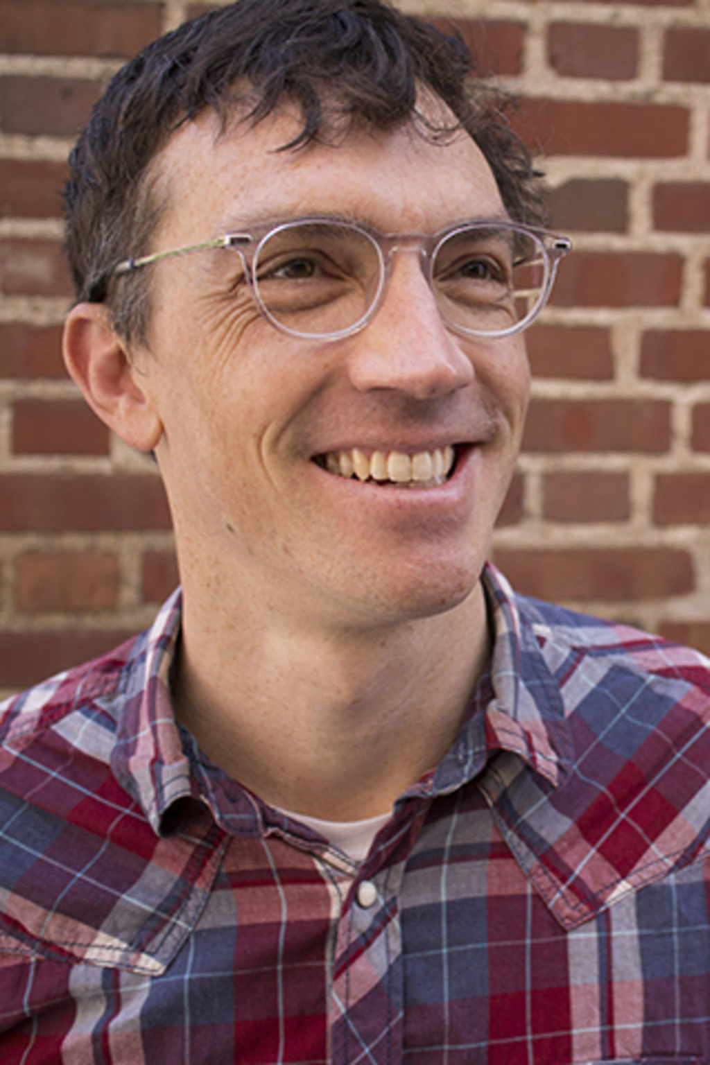 Record 16 UI students, alumni receive Fulbright awards for 2017–18 ...