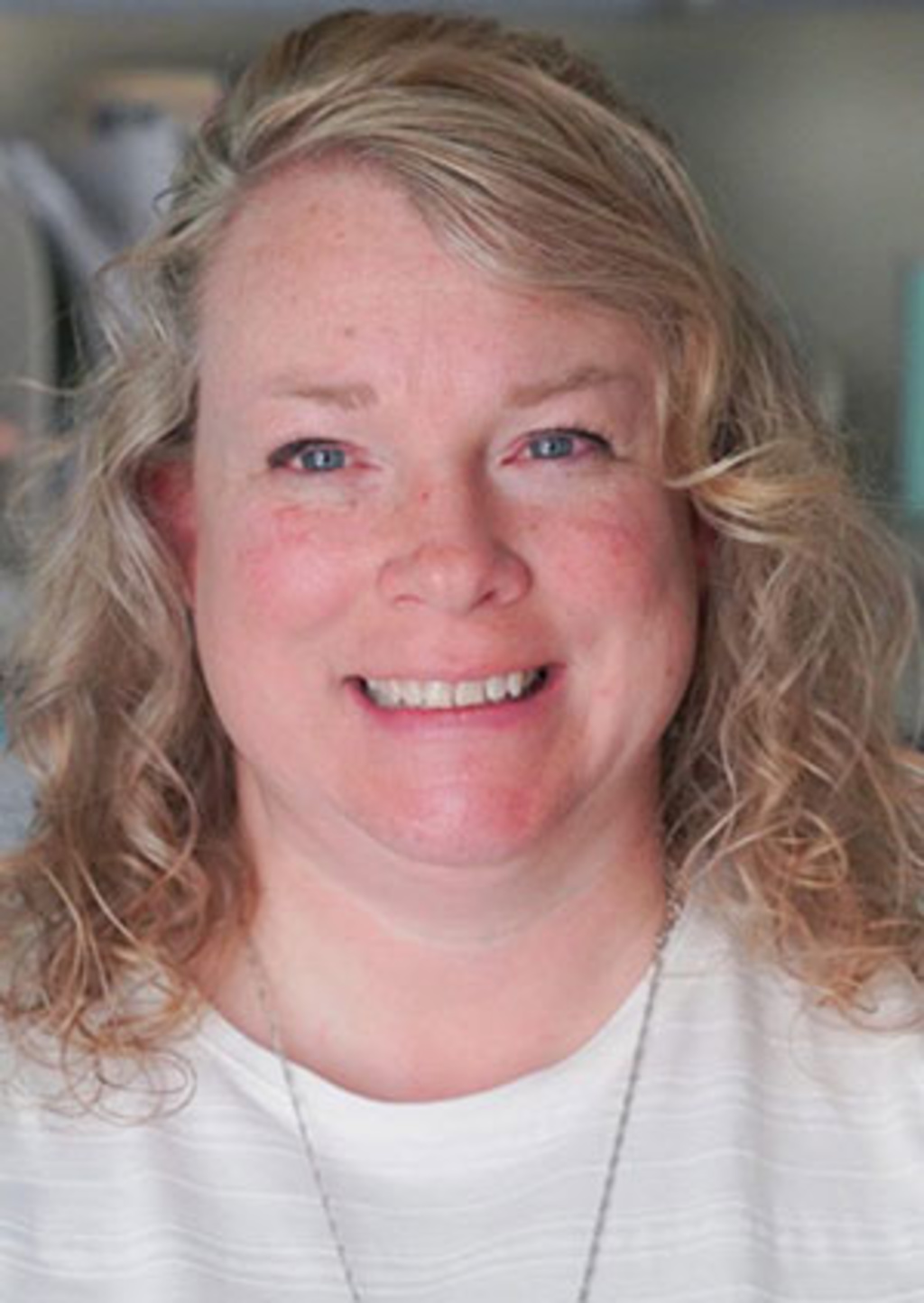 University of Iowa honors 2019 Faculty and Staff Awards recipients ...