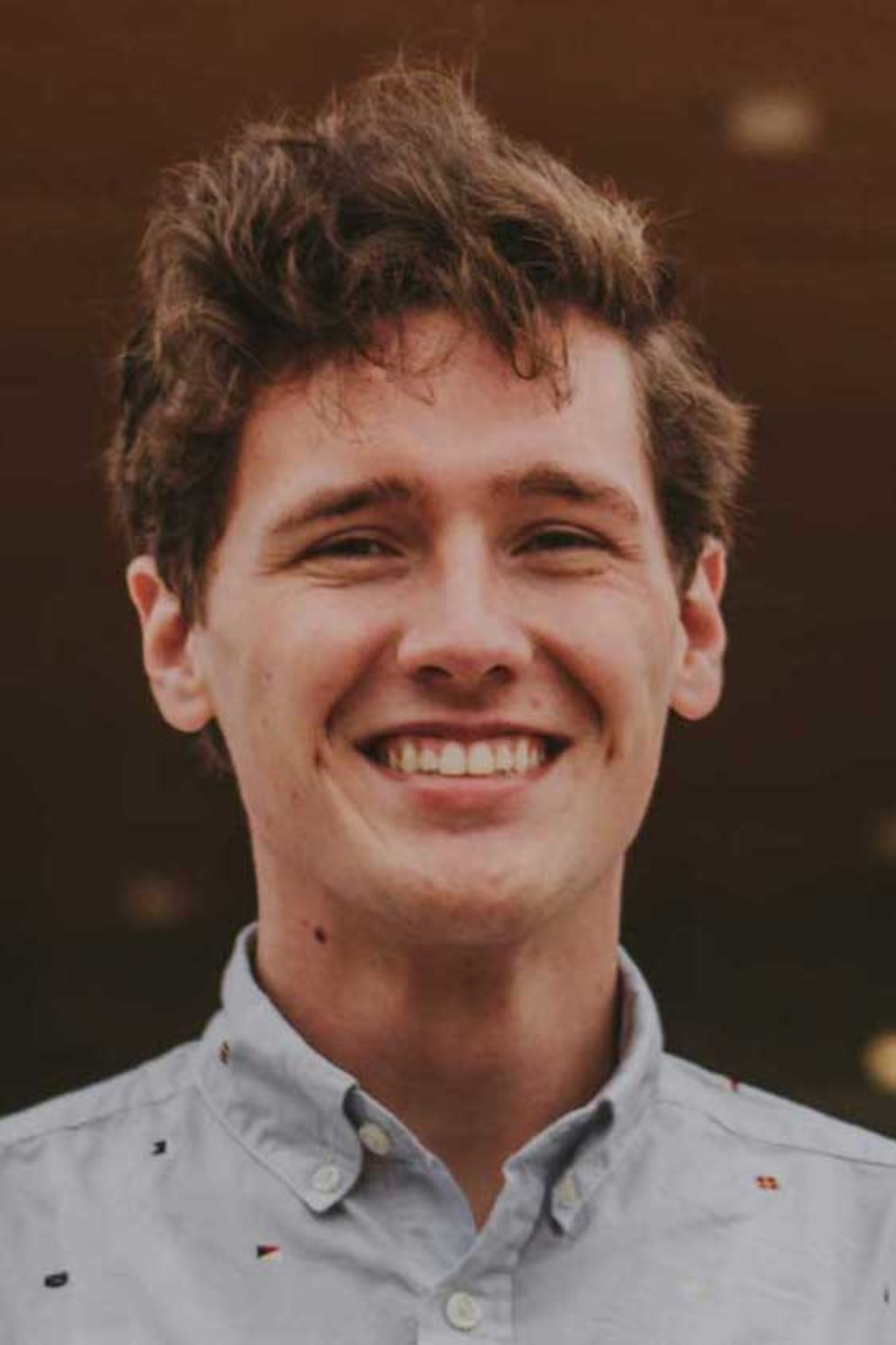 22 UI student Fulbright awardees to travel abroad in 2021–22 | Iowa Now ...