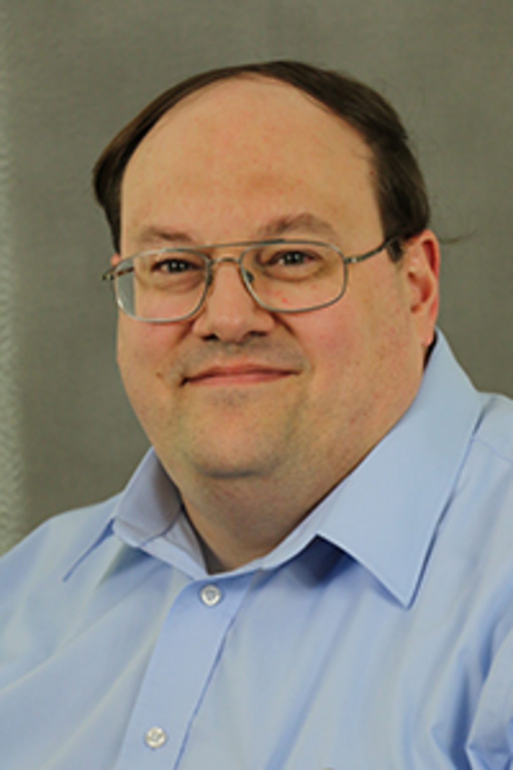 OneIT door-access automation project saves staff time, increases security | Iowa Now - The ...