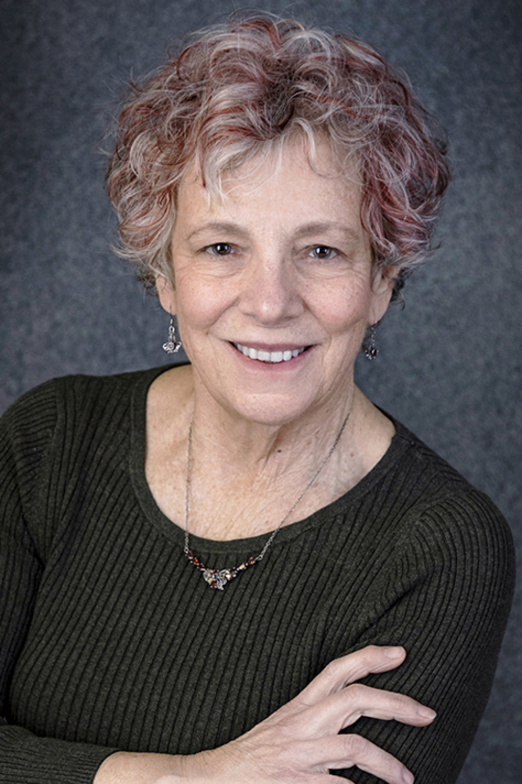 UI honors faculty, staff, students at Celebration of Excellence and ...