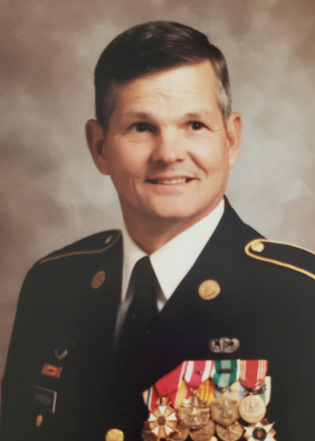 2022 Hawkeye Distinguished Veterans Award recipients honored | Iowa Now ...