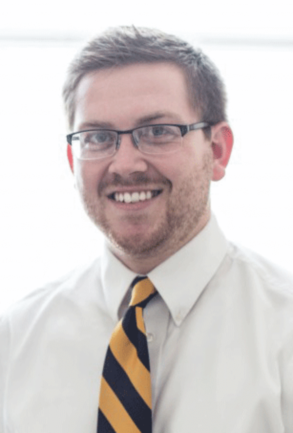 UI honors recipients of 2020 faculty, staff awards | Iowa Now - The ...