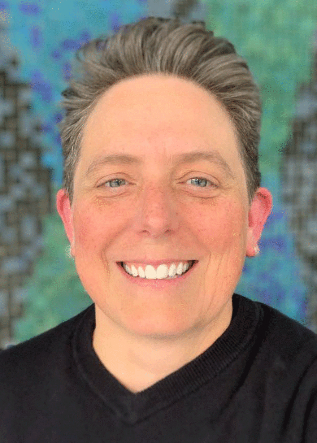 UI honors recipients of 2020 faculty, staff awards | Iowa Now - The ...