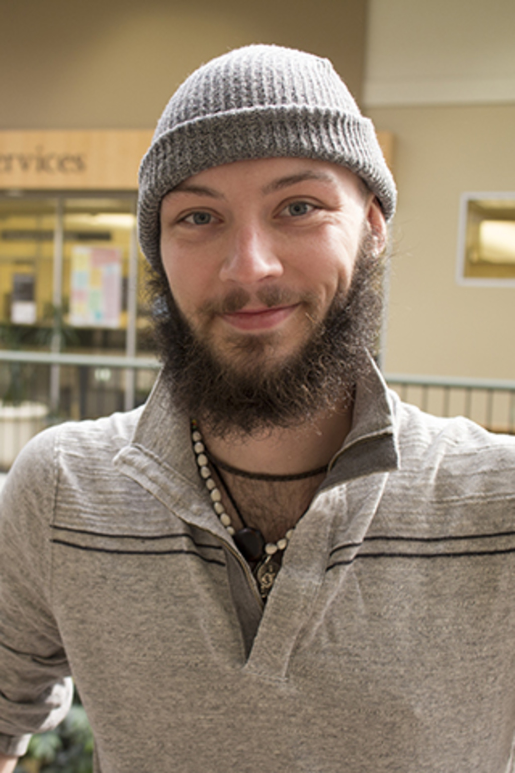 Record 16 UI students, alumni receive Fulbright awards for 2017–18 ...