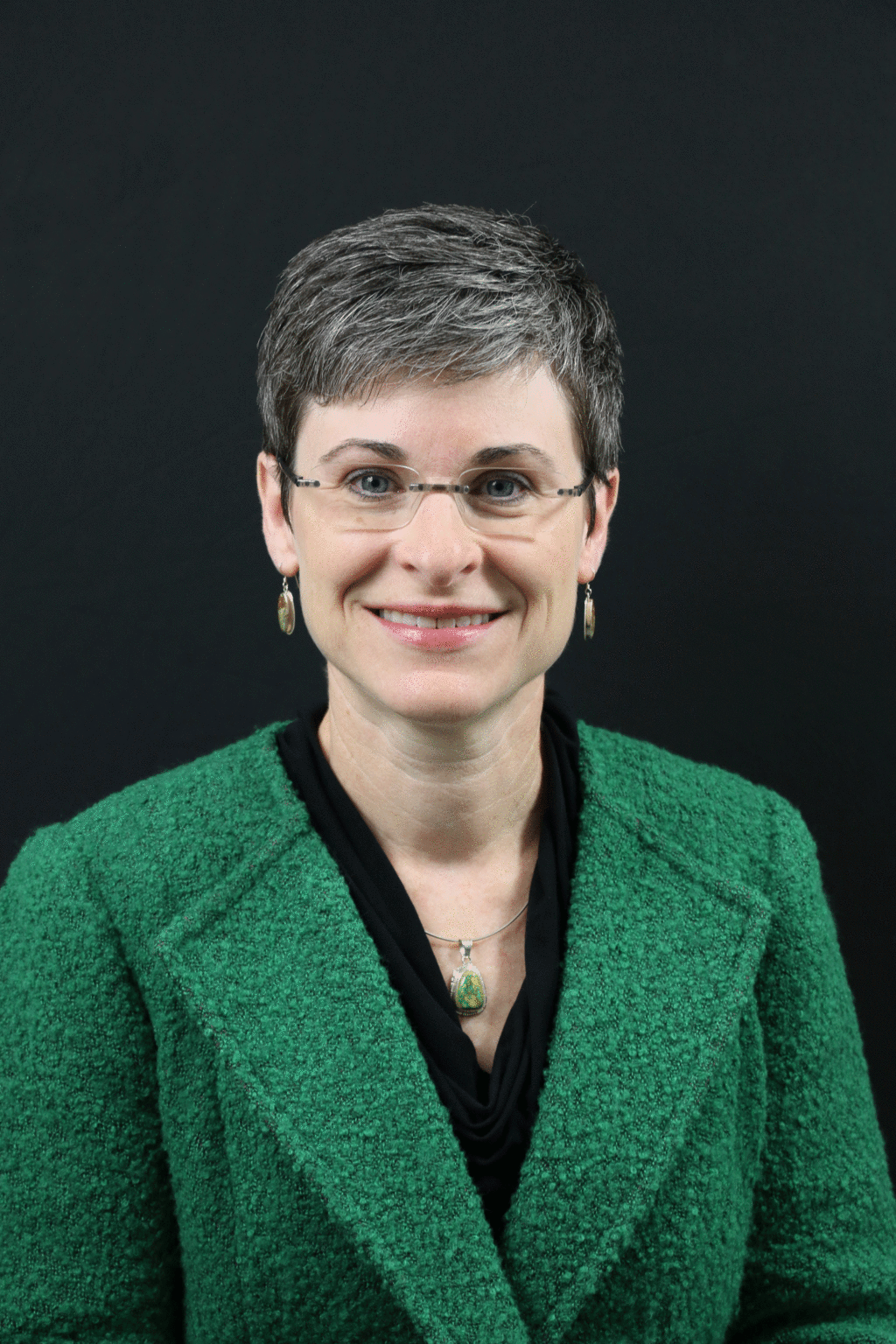 UI honors recipients of 2020 faculty, staff awards | Iowa Now - The ...