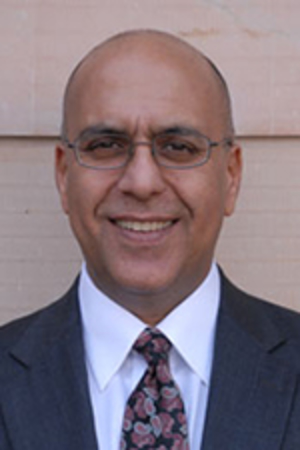 Stunning photos capture UI student life, here and abroad | Iowa Now ...