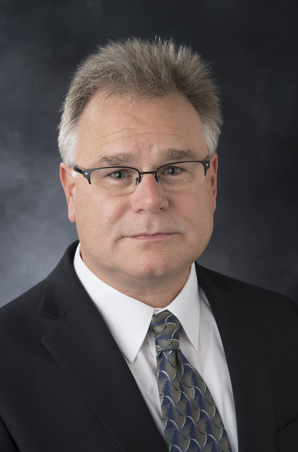 Annual celebration honors faculty, staff | Iowa Now - The University of ...